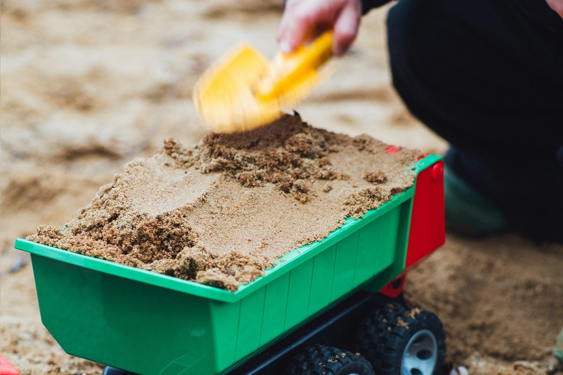 Unley Community Childcare Centre - Community Focused Care and Education