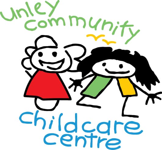Unley Community Childcare Centre - Community Focused Care and Education
